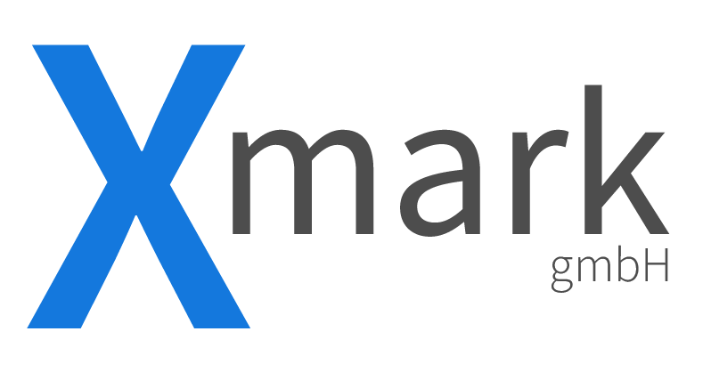 Xmark gmbH